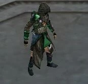 Harash | Assassin's Creed Wiki | Fandom