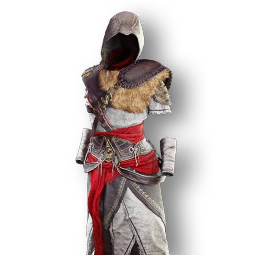 Bayek's Outfit | Assassin's Creed Wiki | Fandom