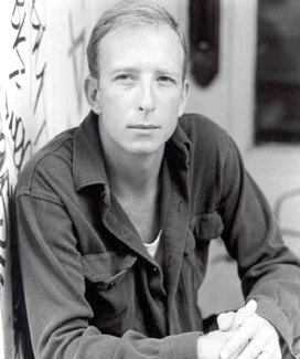 Alex Ivanovici | Assassin's Creed Wiki | Fandom