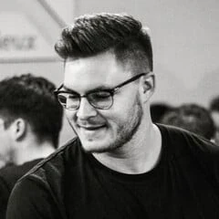 Loic Sprimont | Assassin's Creed Wiki | Fandom