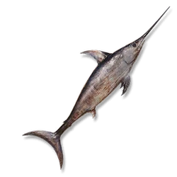 Swordfish (sword) | Assassin's Creed Wiki | Fandom