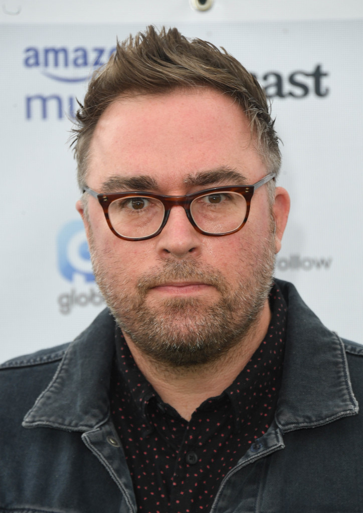 Danny Wallace | Assassin's Creed Wiki | Fandom