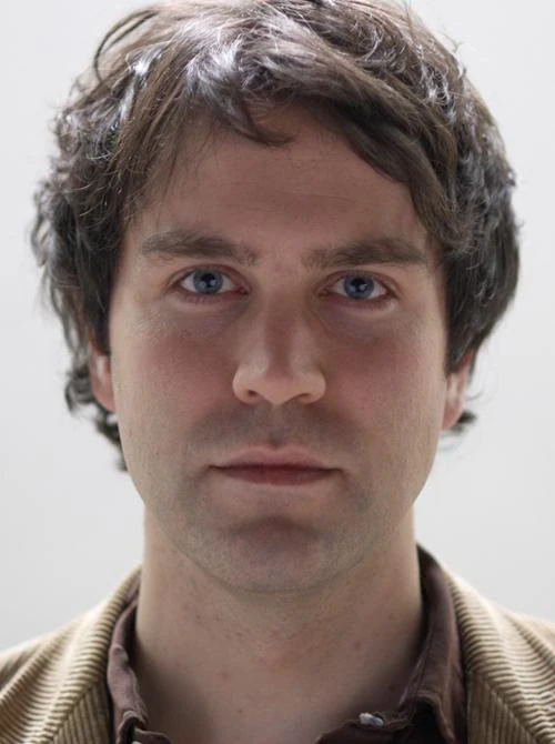 Darby McDevitt | Assassin's Creed Wiki | Fandom