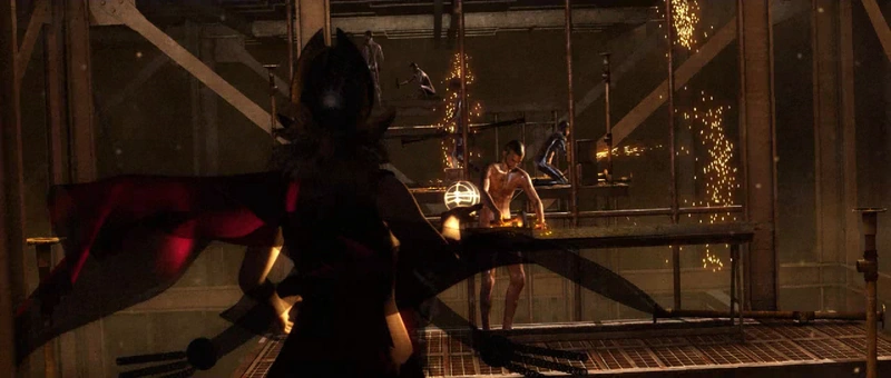 Категория:Технологии ису | Assassin's Creed Wiki | Fandom