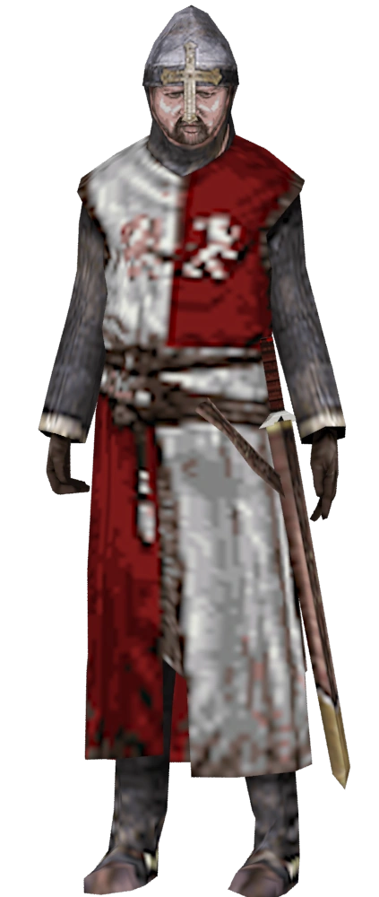 Osman | Wiki Assassin's Creed | Fandom