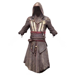 Aguilar Outfit | Assassin's Creed Wiki | Fandom