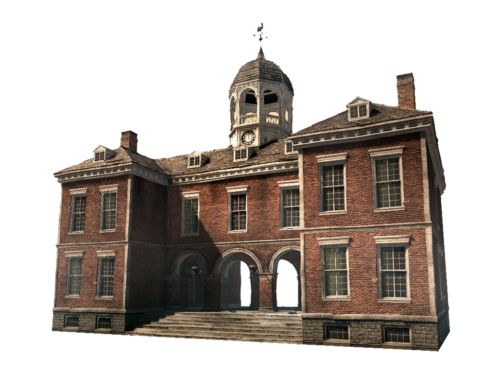 Database: Municipio | Assassin's Creed Wiki | Fandom