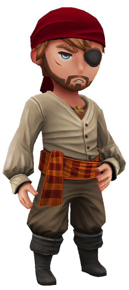 Alonso Pinto | Assassin's Creed Wiki | Fandom