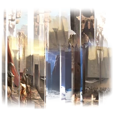 Isu Era | Assassin's Creed Wiki | Fandom