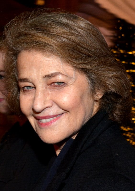 Charlotte Rampling | Assassin's Creed Wiki | Fandom Charlotte Rampling | Assassin's Creed Wiki | Fandom