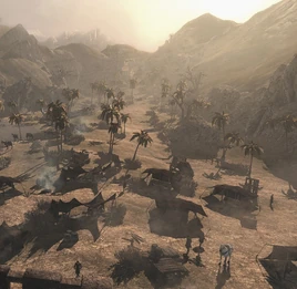 Kingdom | Assassin's Creed Wiki | Fandom