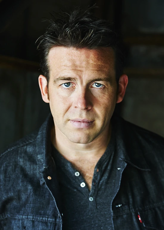 Allan Cooke | Assassin's Creed Wiki | Fandom