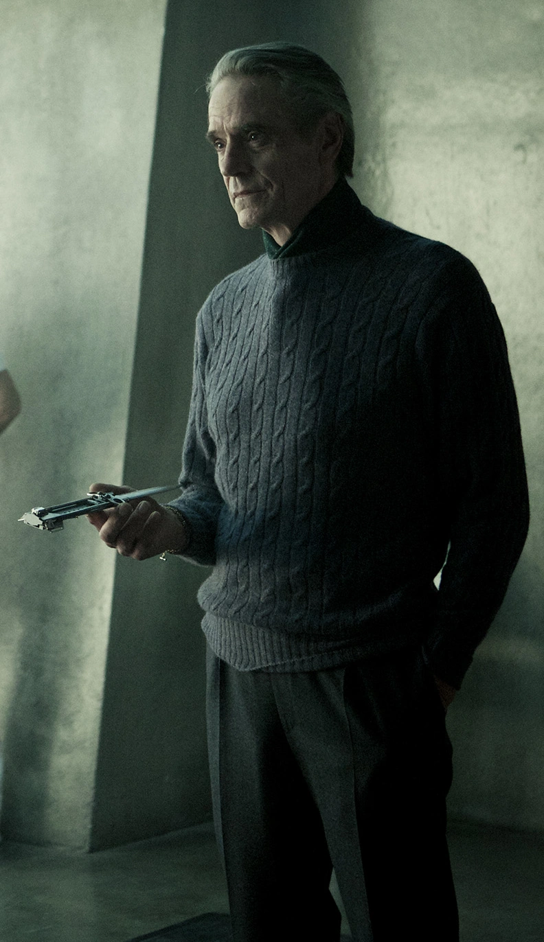 Alan Rikkin | Wiki Assassin's Creed | Fandom