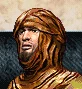 Rafik | Assassin's Creed Wiki | Fandom