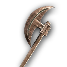 Hache large | Wiki Assassin's Creed | Fandom