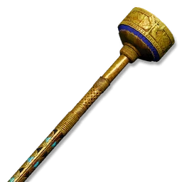 Ceremonial Staff (Origins) | Assassin's Creed Wiki | Fandom