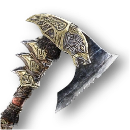 Bear-Claw | Assassin's Creed Wiki | Fandom