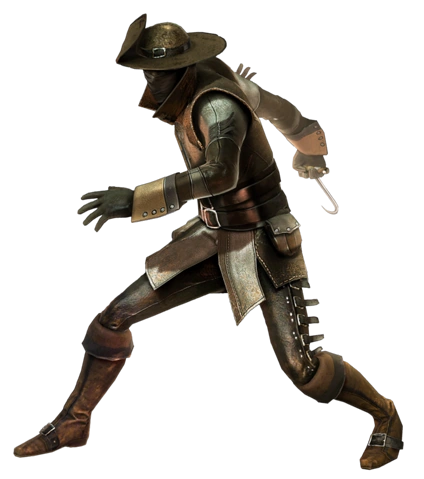 Joe | Assassin's Creed Wiki | Fandom