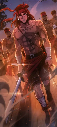Rajah | Assassin's Creed Wiki | Fandom