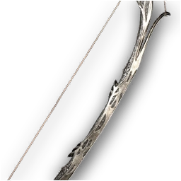 Arc de Pâris | Wiki Assassin's Creed | Fandom