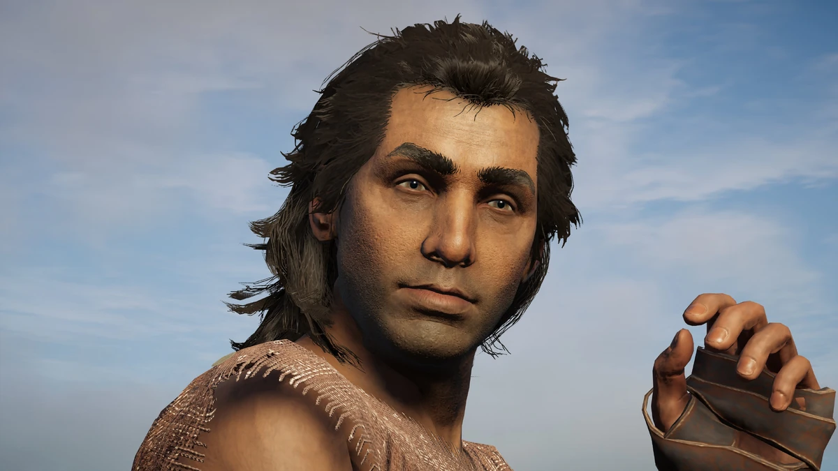 Eppie | Assassin's Creed Wiki | Fandom