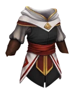 Robe (Rebellion) | Assassin's Creed Wiki | Fandom