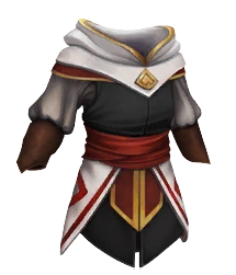 Robe (Rebellion) | Assassin's Creed Wiki | Fandom