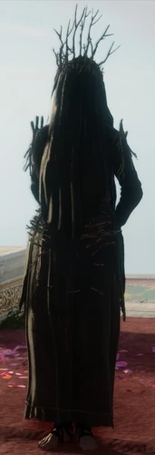 Verdandi | Assassin's Creed Wiki | Fandom