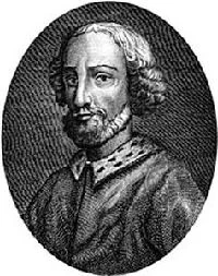 Kenneth III | Wiki Assassin's Creed | Fandom