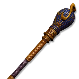 Sharur | Wiki Assassin's Creed | Fandom