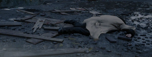 Matthew Killian | Assassin's Creed Wiki | Fandom