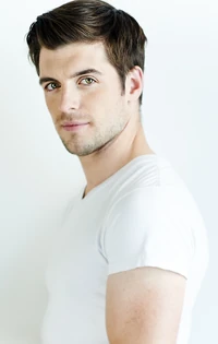 Dan Jeannotte | Wiki Assassin's Creed | Fandom
