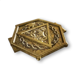 The Ivory Coin | Assassin's Creed Wiki | Fandom