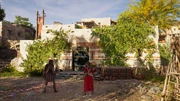 Myrrine | Assassin's Creed Wiki | Fandom
