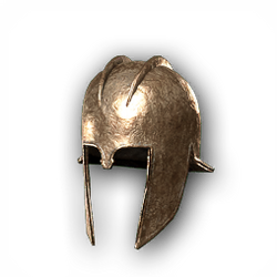 Helmet of the Oracle | Assassin's Creed Wiki | Fandom