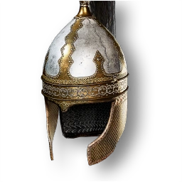 Carolingian Helm | Assassin's Creed Wiki | Fandom