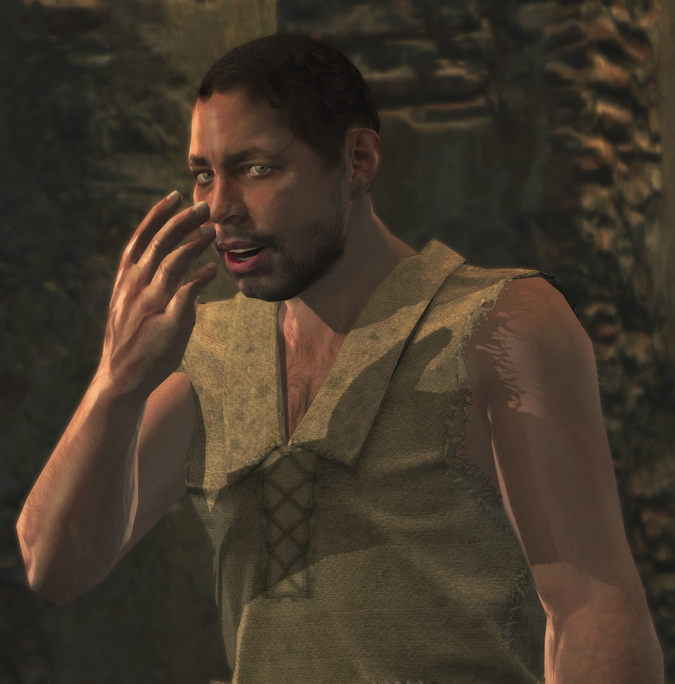 Adad Assassin s Creed Wiki Fandom adad-assassin-s-creed-wiki-fandom