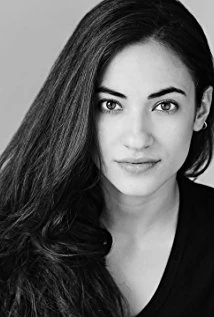 Melissanthi Mahut | Assassin's Creed Wiki | Fandom