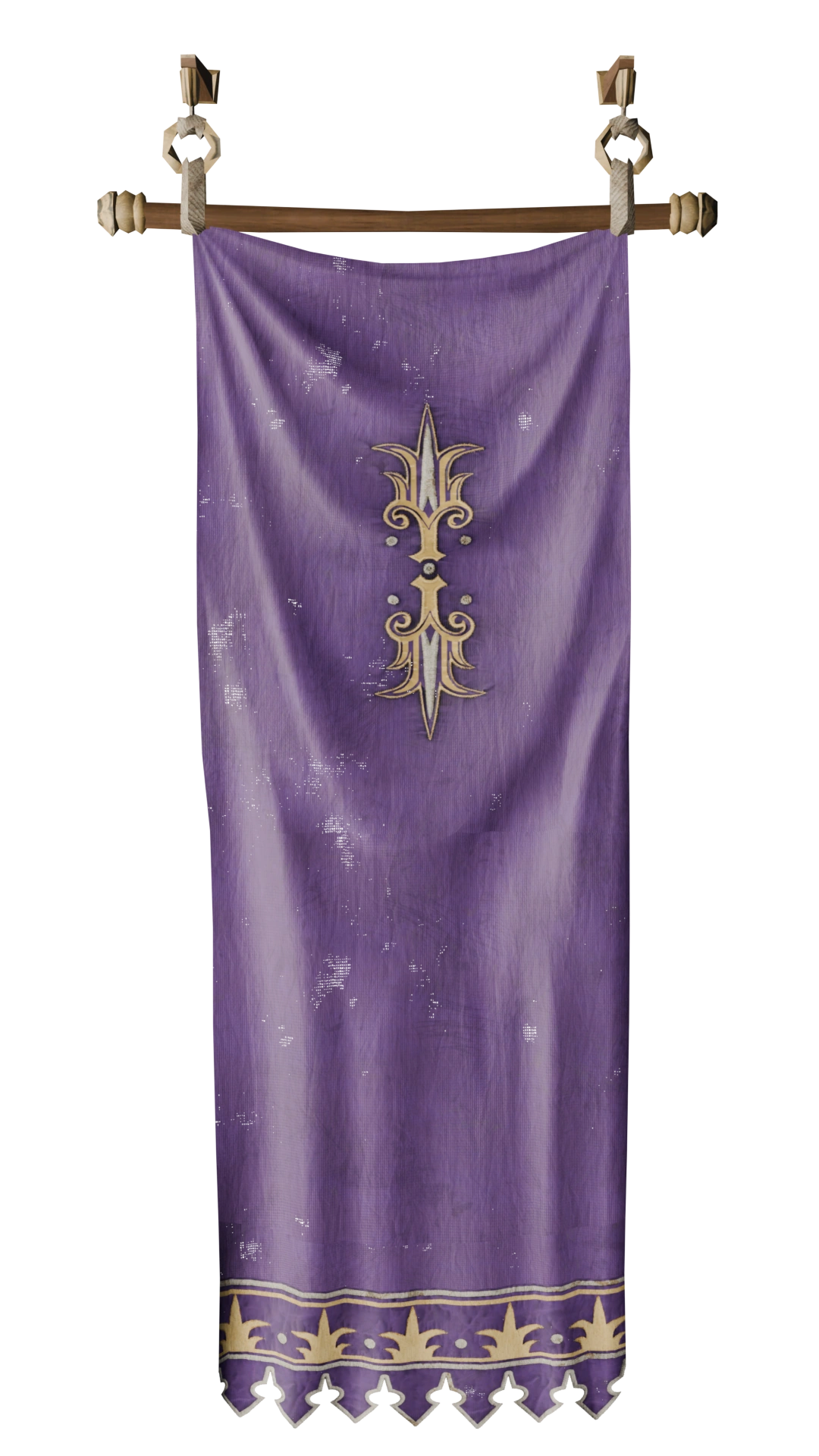 Elis | Wiki Assassin's Creed | Fandom