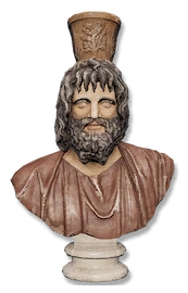 Serapis | Assassin's Creed Wiki | Fandom