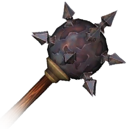 Morgenstern | Assassin's Creed Wiki | Fandom