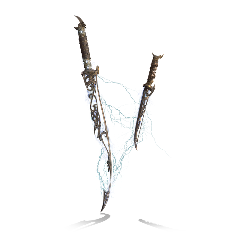 Lightning Pack | Assassin's Creed Wiki | Fandom