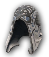 Assassin's Shroud | Assassin's Creed Wiki | Fandom