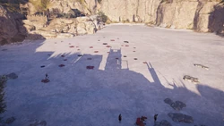 Battleground of Lokris | Assassin's Creed Wiki | Fandom