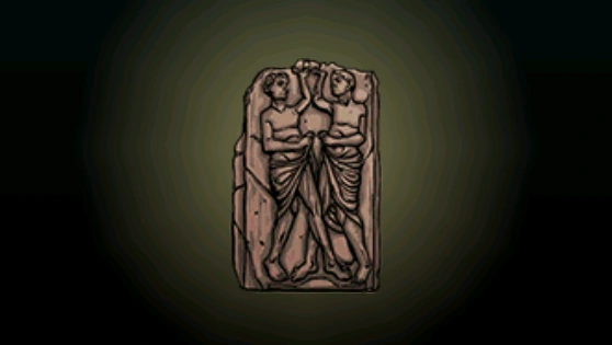 Kastor and Polydeukes | Assassin's Creed Wiki | Fandom