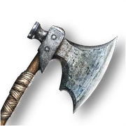 Bone-Biter | Assassin's Creed Wiki | Fandom