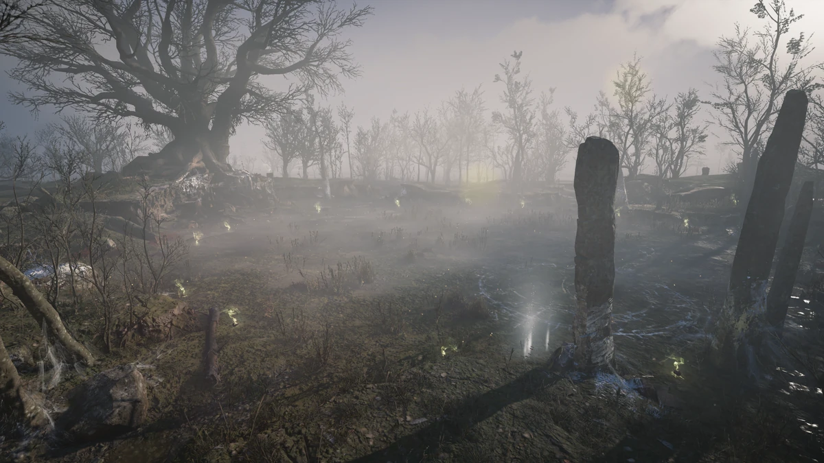 Spalda Fens | Assassin's Creed Wiki | Fandom