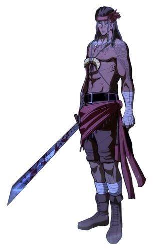 Rajah | Assassin's Creed Wiki | Fandom