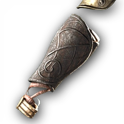 Brawler's Gauntlets | Assassin's Creed Wiki | Fandom