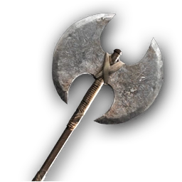 Labrys (Odyssey) | Wiki Assassin's Creed | Fandom